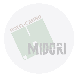 Delicious dining | Midori Clark Hotel & Casino